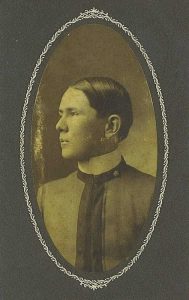 William W. Rainer House | 30+ Photos | Abandoned Alabama