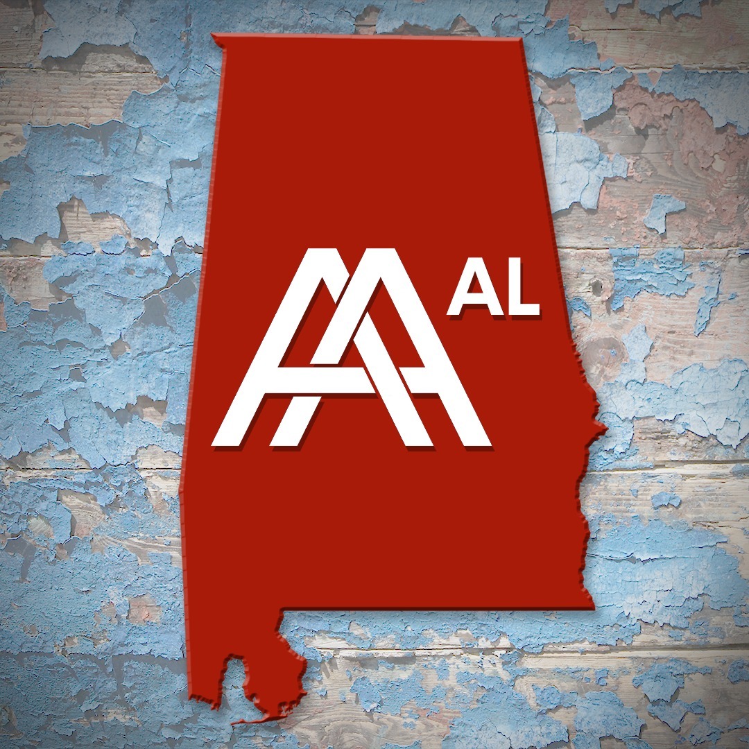 30+ Abandoned Ghost Towns In Alabama | Abandoned Alabama