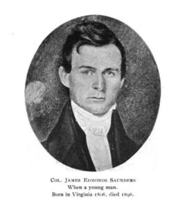 Rocky Hill Castle | Abandoned Alabama