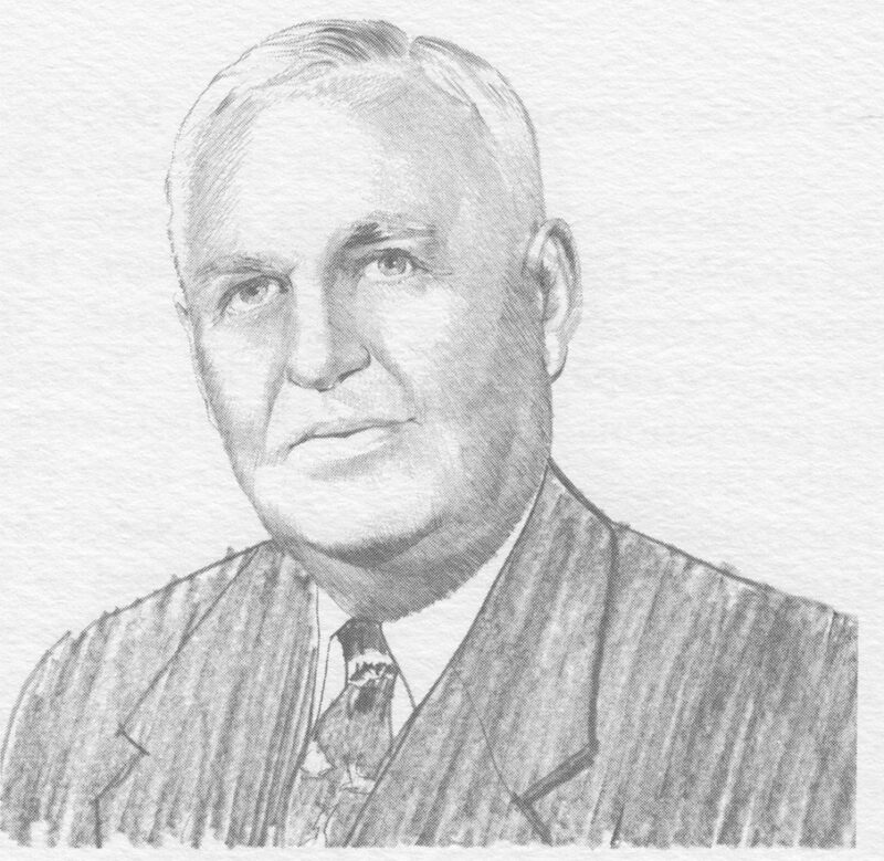 Outlaw House | 20+ Photos | Abandoned Alabama