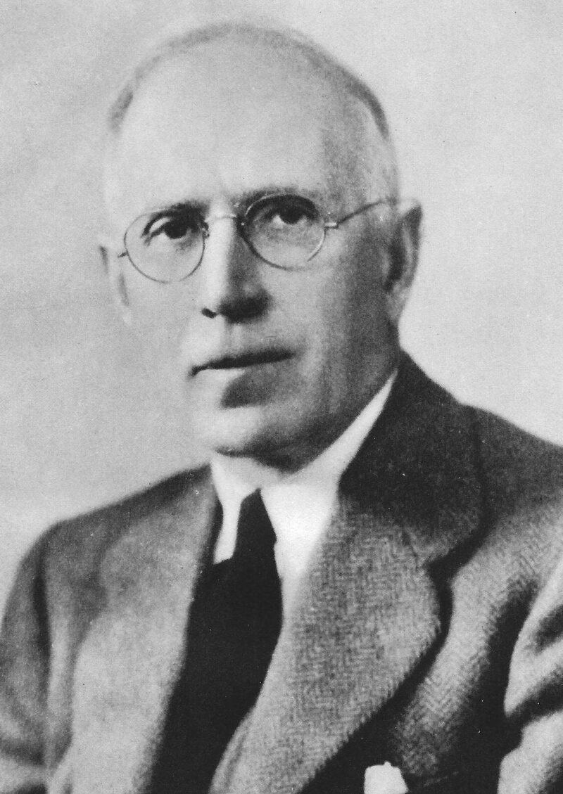 Rebecca Comer Vocational High School | 30+ Photos | Abandoned Alabama