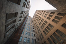 Brown Marx Building | 40+ Photos | Abandoned Alabama