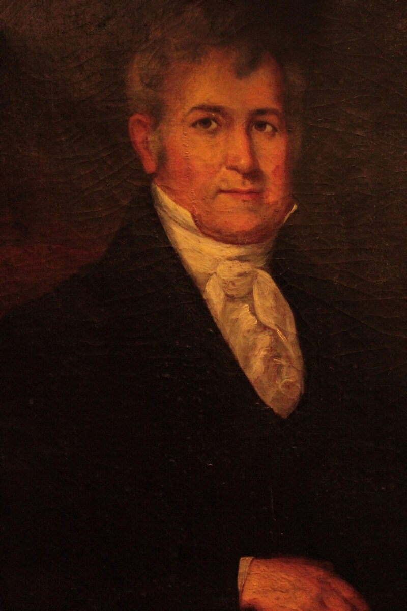 Sweetwater Mansion | 40+ Photos | Abandoned Alabama