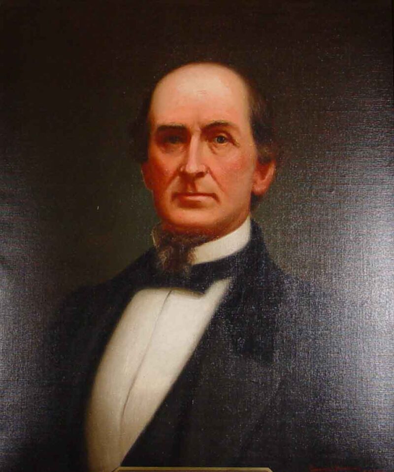 Sweetwater Mansion | 40+ Photos | Abandoned Alabama