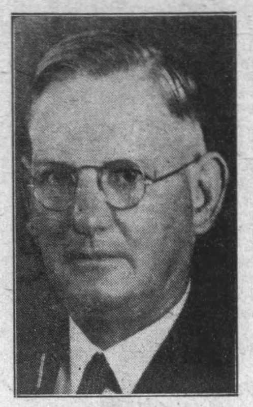 Judge William Varner House | 40+ Photos | Abandoned Alabama