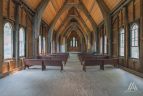 Old Cahawba | 40+ Photos | Abandoned Alabama