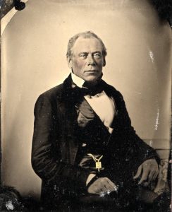 Old Cahawba | 40+ Photos | Abandoned Alabama