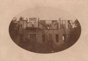 Old Cahawba | 40+ Photos | Abandoned Alabama